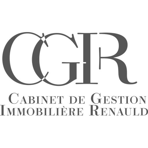 CGIR - Confiez la gestion de votre copropriété à un cabinet de ...